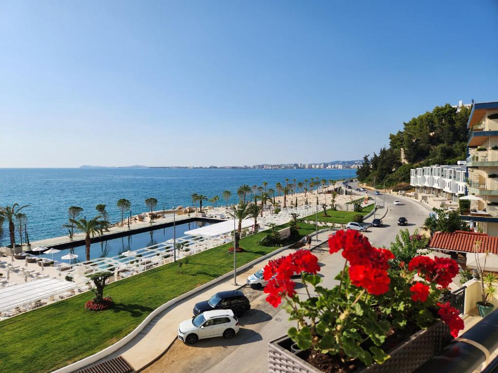 Dé top 10 beste hotels in Vlore (Albanië) + unieke tips!