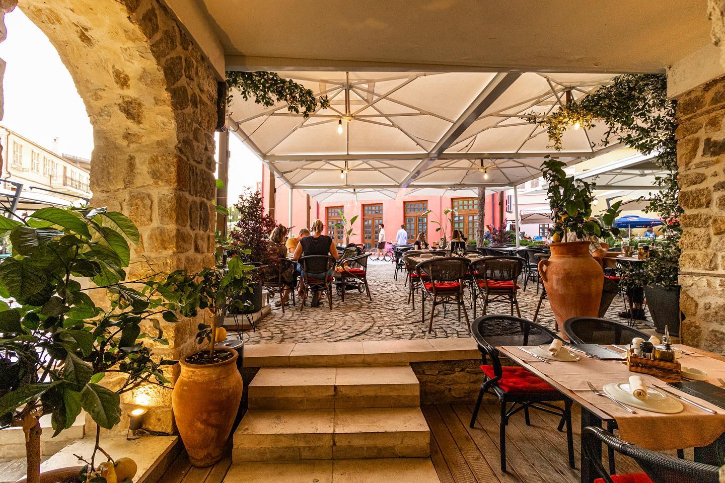 Vlorë Albanie vakantie: ervaringen, overnachten & tips!